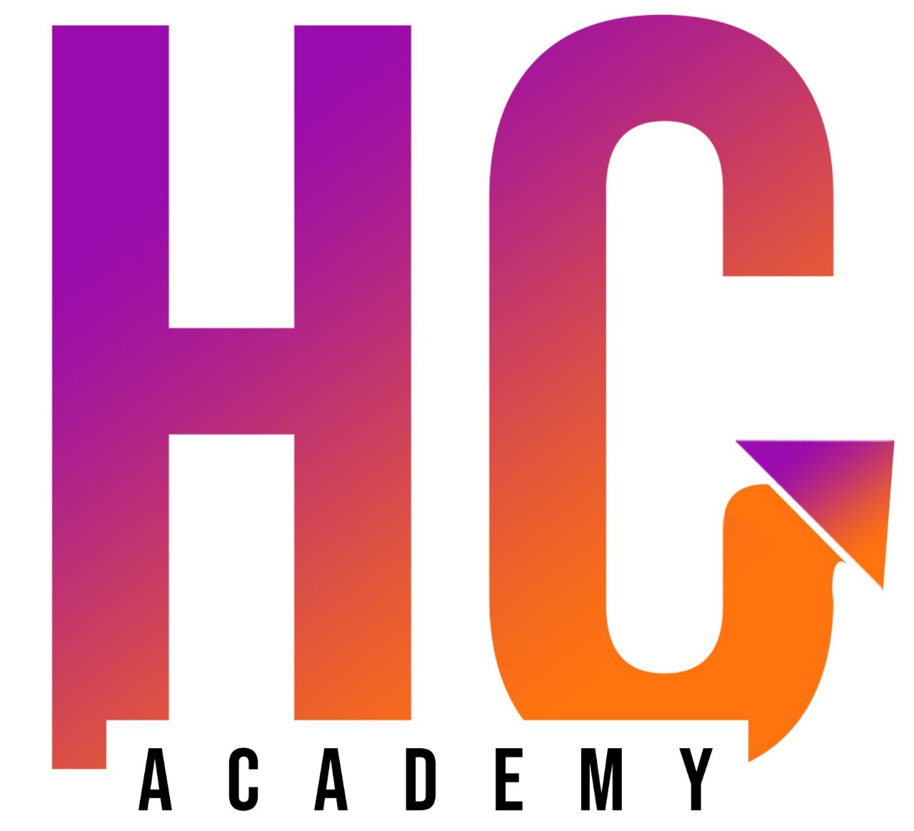 HC Academy | Best Digital Marketing & Web Development Courses in Kochi